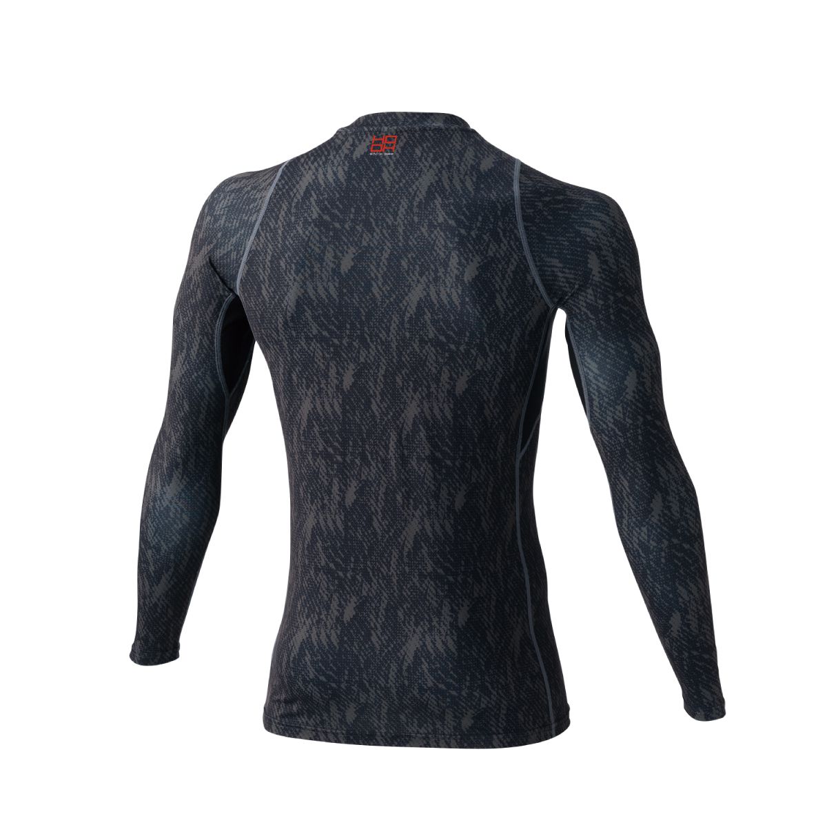 285クールコンプレッション - HOOH VILEA 作業着と電動ファン付き快適ウェアの村上被服