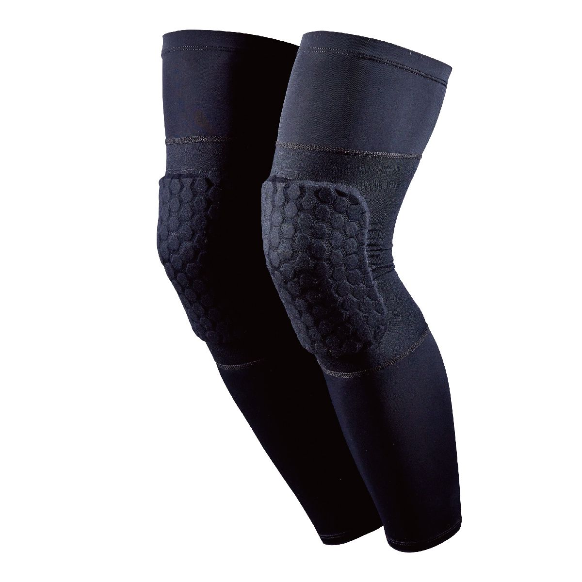 414ロングニーパッド - HOOH VILEA 作業着と電動ファン付き快適ウェアの村上被服