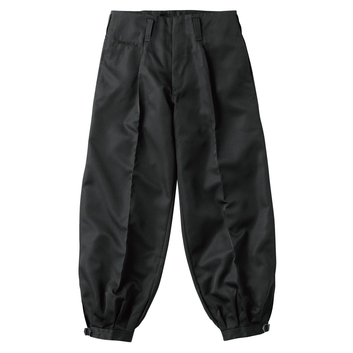 7890ニッカパンツ(股下76cm) - HOOH VILEA 作業着と電動ファン付き快適ウェアの村上被服