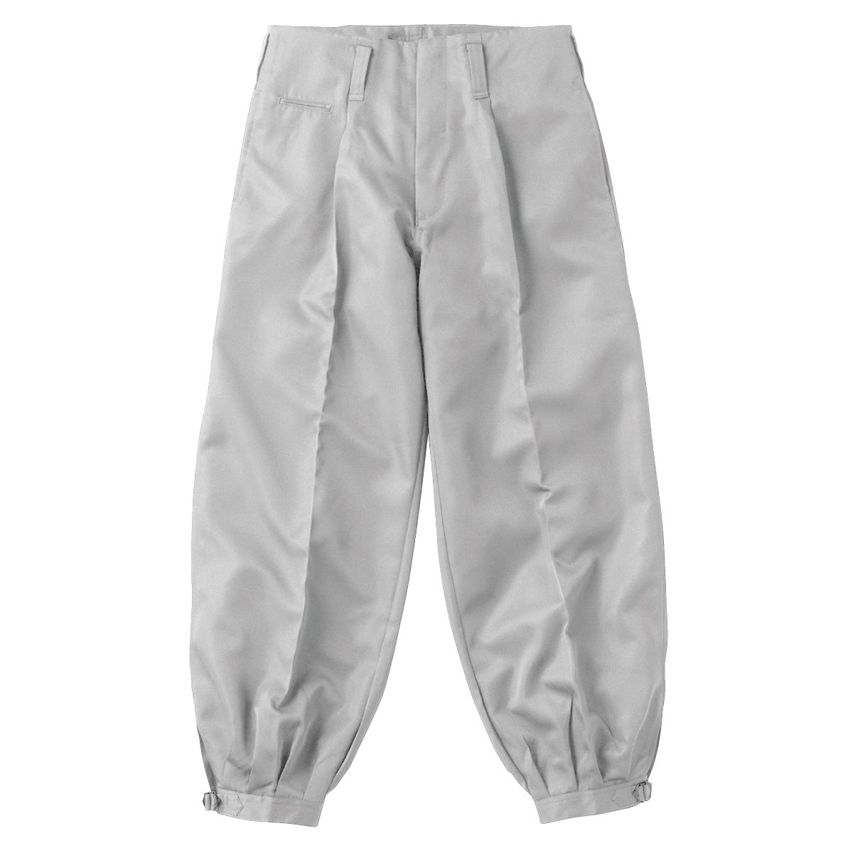 7890ニッカパンツ(股下76cm) - HOOH VILEA 作業着と電動ファン付き快適ウェアの村上被服