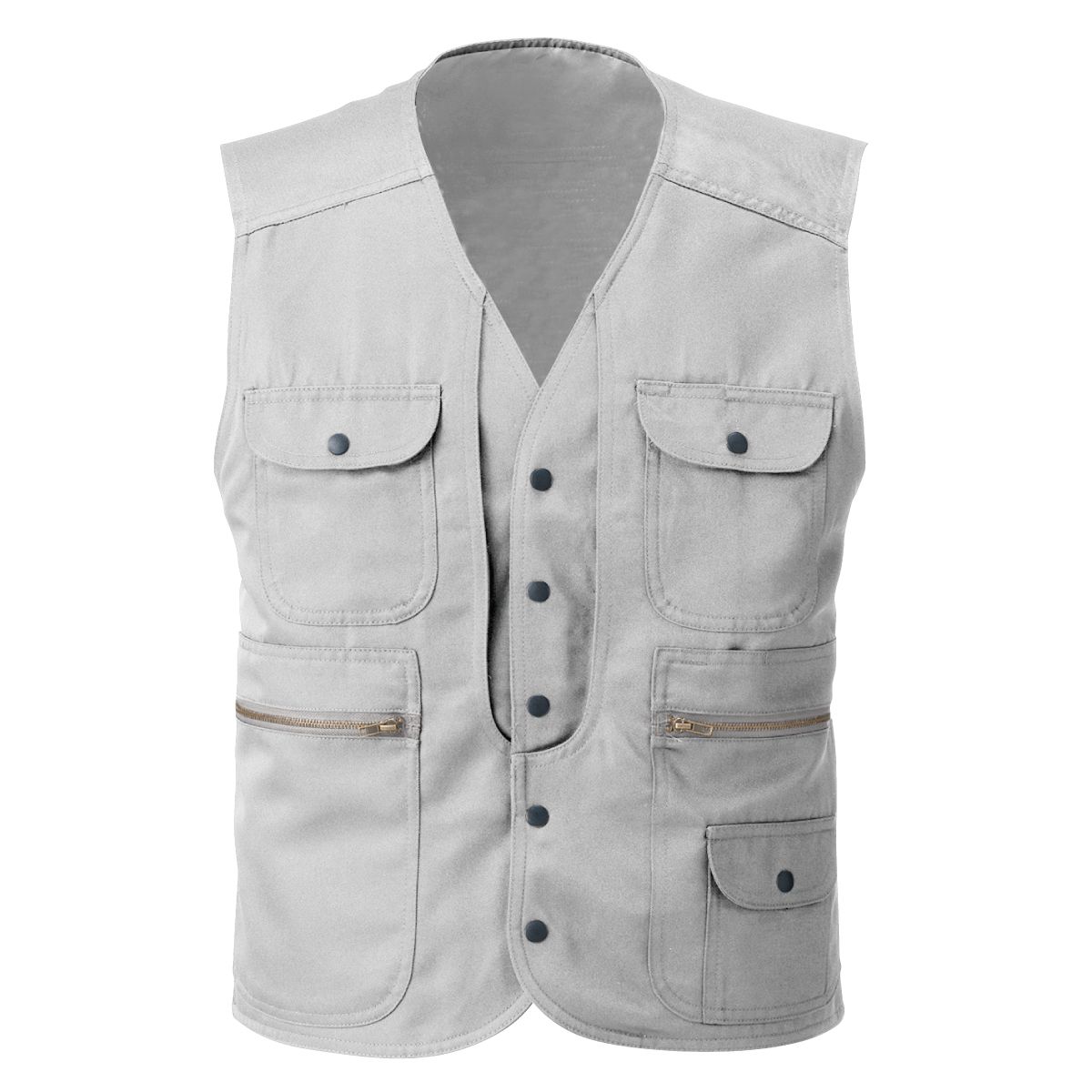 7899ベスト - HOOH VILEA 作業着と電動ファン付き快適ウェアの村上被服