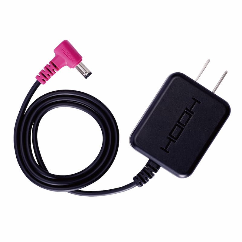 V44快適ウェア用急速充電器 - HOOH VILEA 作業着と電動ファン付き快適ウェアの村上被服