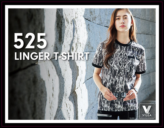 販促印刷用データ 2024SS - HOOH VILEA 作業着と電動ファン付き快適ウェアの村上被服