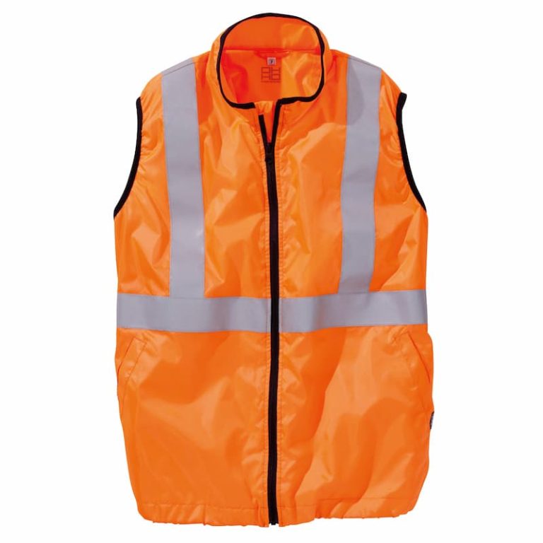 V1901 快適ウェア用バッテリーセット V19シリーズ 急速充電3.5時間 最大電圧19V - HOOH VILEA 作業着と電動ファン付き快適ウェアの村上被服