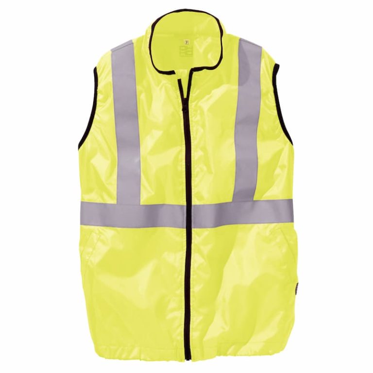 V1901 快適ウェア用バッテリーセット V19シリーズ 急速充電3.5時間 最大電圧19V - HOOH VILEA 作業着と電動ファン付き快適ウェアの村上被服